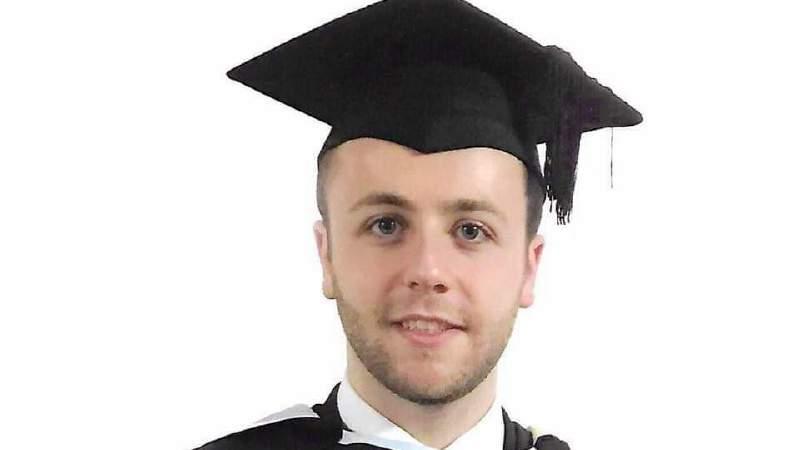 Jason Nicoletti's Instagram, Twitter & Facebook on IDCrawl