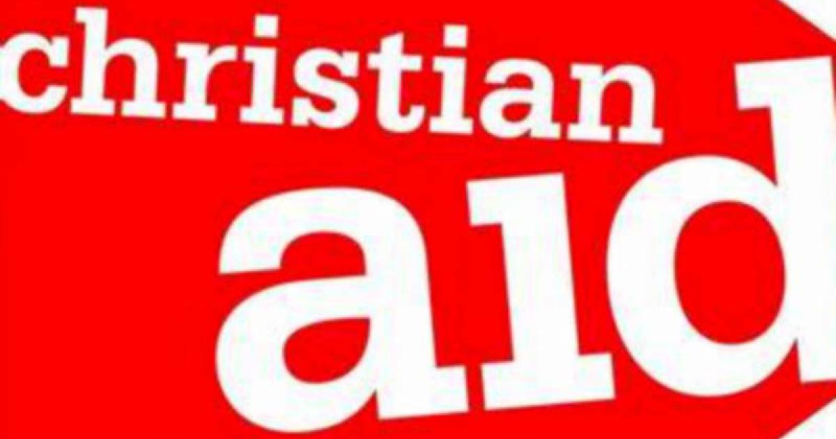 St. Patrick's Church (Broughshane) sponsoring 72 hour fast as part of ...