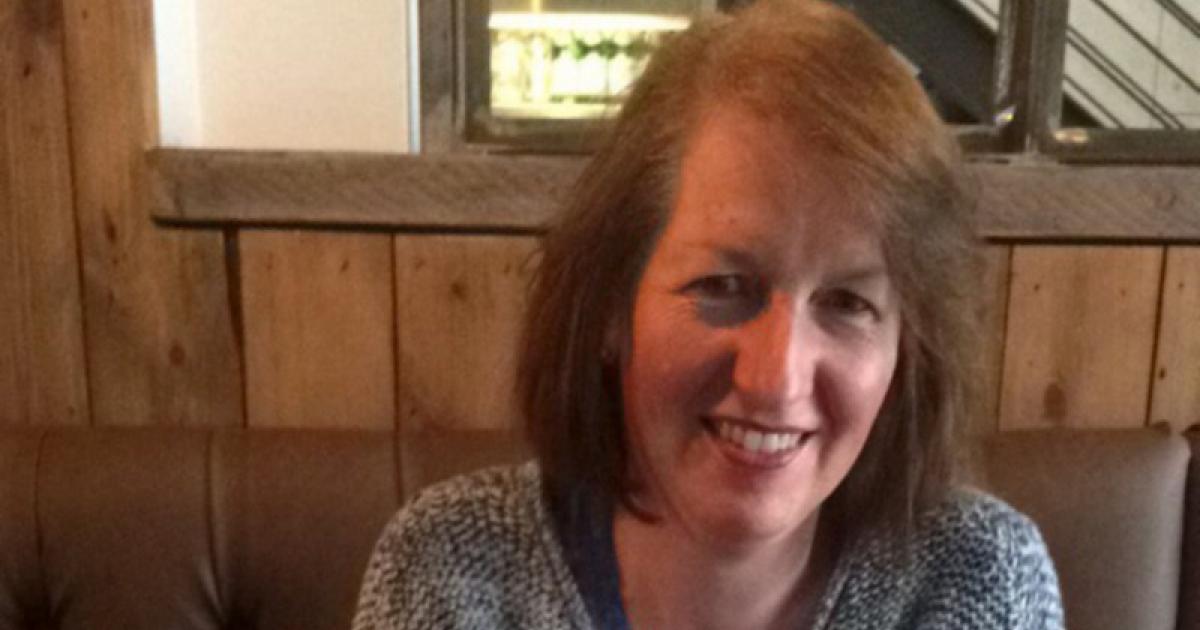 Samaritans in Northern Ireland celebrates volunteers answering Calls of ...