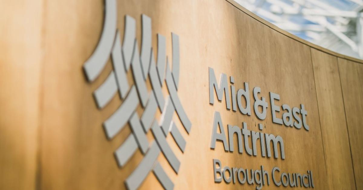 Council rates increase set at 3.99% - Photo 1 of 1 - Alpha Newspaper Group