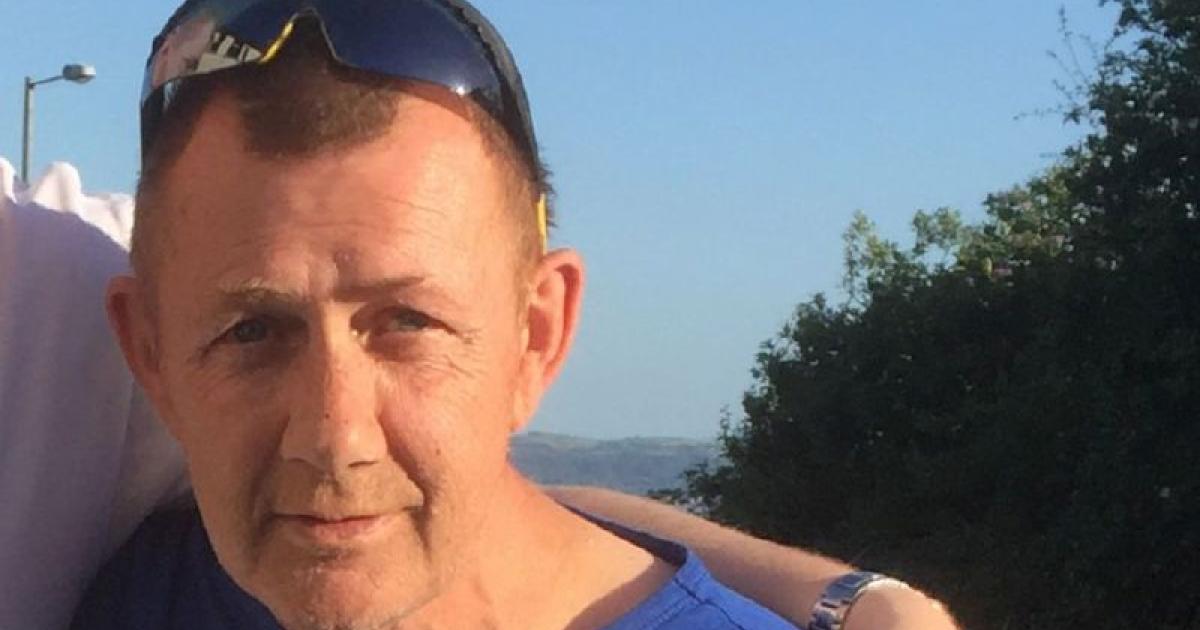 Three sentenced for part in Ballykeel killing - Photo 1 of 1 - Alpha ...