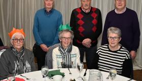 Home [ballymenaguardian.co.uk]