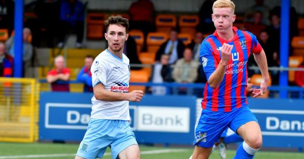 Mayse's injury is a cause for concern - Photo 1 of 1 - Alpha Newspaper ...