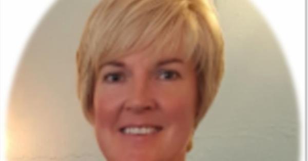 Diane's legacy is 'the amount of lives she has impacted for good ...