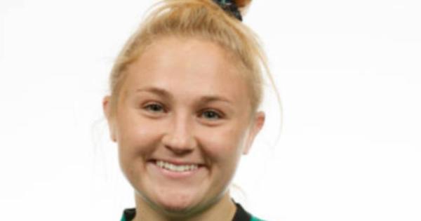 Neve in Six Nations - Photo 1 of 1 - Alpha Newspaper Group