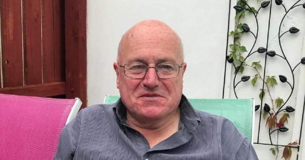 Derek Greer – An Appreciation of a Bandsman - Photo 1 of 1 - Alpha ...