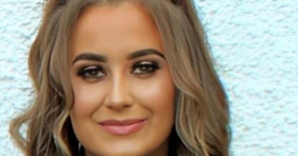 Chloe murder case file expected mid-December - Photo 1 of 1 - Alpha ...