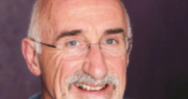 Passing of Seven Towers Male Voice Choir member Simon Hamilton - Photo ...