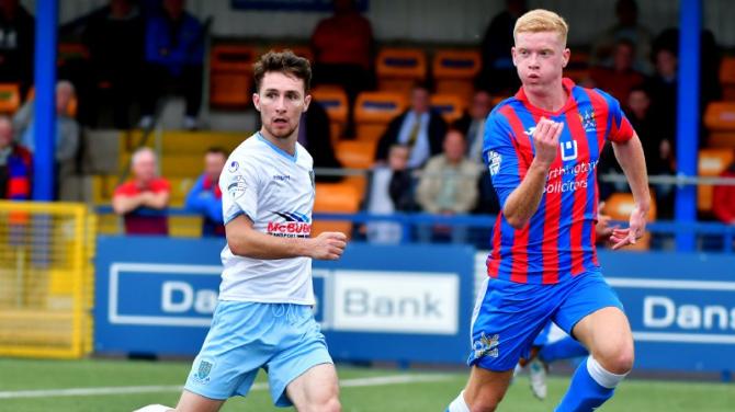 Mayse's injury is a cause for concern - Photo 1 of 1 - Alpha Newspaper ...