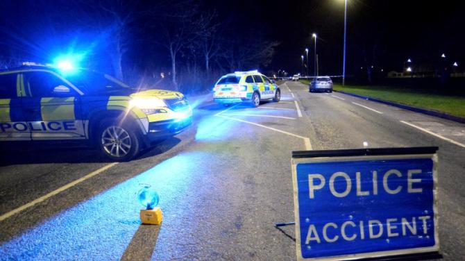 Raceview RTC appeal issued - Photo 1 of 1 - Alpha Newspaper Group