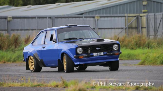 - Photo 1 of 1 - Alpha Newspaper Group